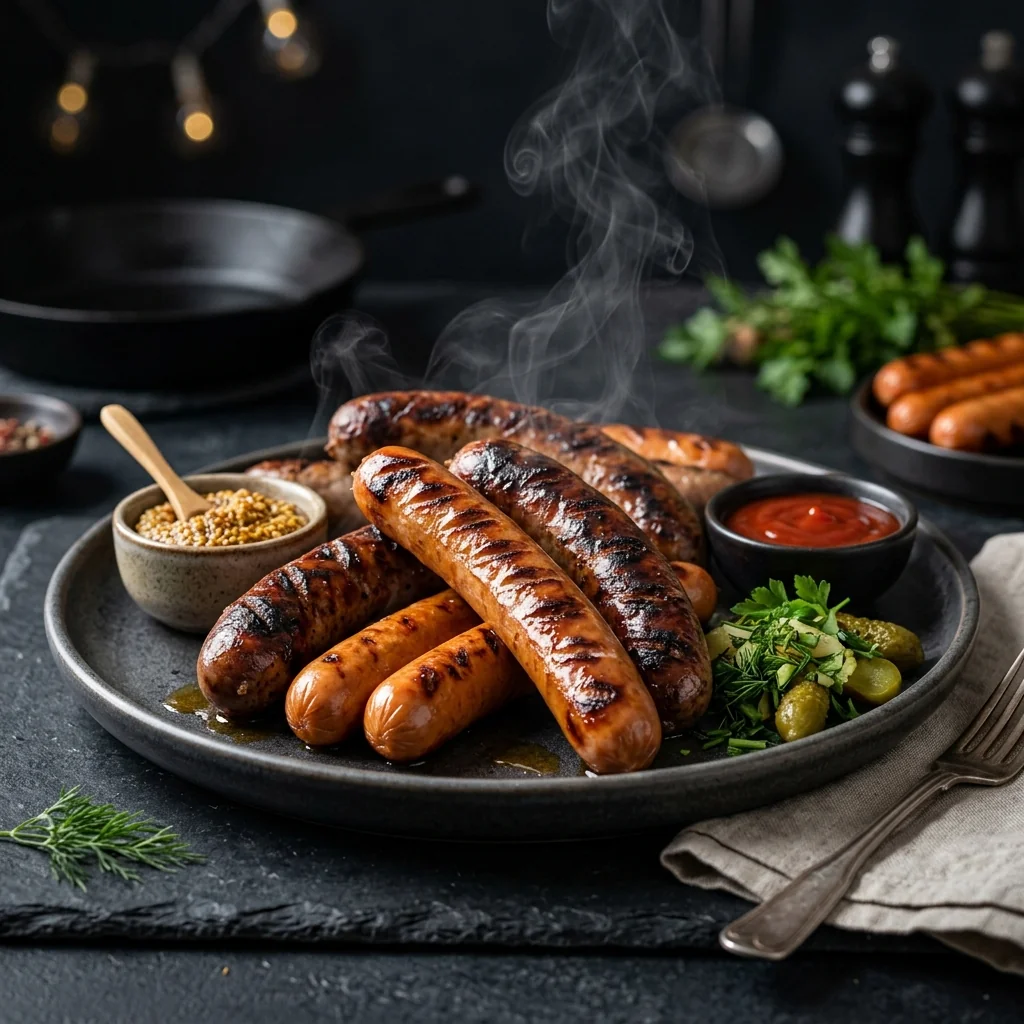 Foodinova — Innovative Food Ingredients & Functional Systems